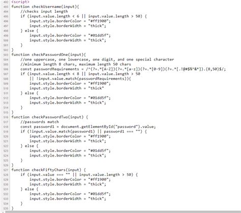 These Are The Things You Have To Do Please Below Is Chegg Com