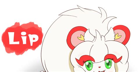 Handymonsters よその子のはんもんまとめ フジノタカシのイラスト Pixiv