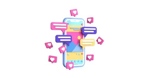 Machine Learning Resources Yhills