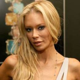 Jenna Jameson Married, Divorce, Boyfriend, Dating, Children, Net Worth, Bio, Wiki