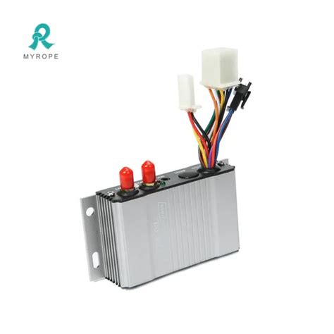 Fuel Monitor GPS Vehicle Tracker With Fuel Level Sensor GPS Tracking Systems And GPS Tracking