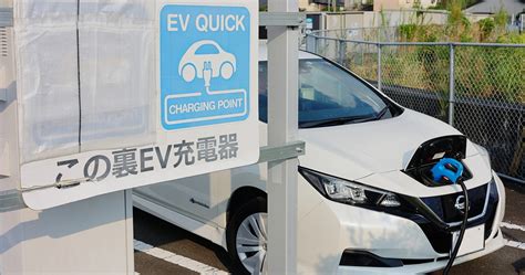 就活生必見！トヨタ、日産、ホンダ変革期で試される「自動車業界」の採用動向 親と子のための業界・企業研究2023 ダイヤモンド・オンライン