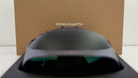 Is Your Quest Pro Having Wi Fi Issues Youre Not Alone But A Fix Is