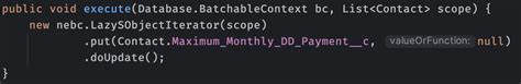 Github Copilot Nebula Consulting