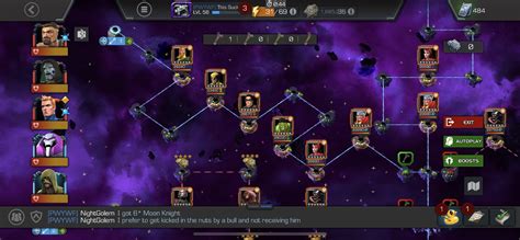 Anyone Else Did Not Get To Select Anything From The Selector In The
