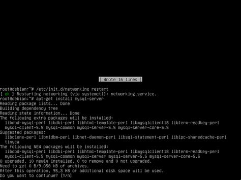 instalasi and konfigurasi web server di debian 8 dipa14 web id
