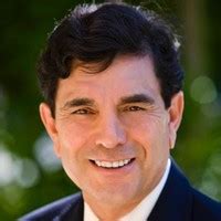Raymond F Rivas Make Smart Decisions About Your Money Wealth