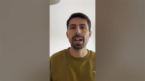 Le Tecnologie Del Data Analyst Dataanlysis Youtube