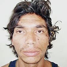 Suspeito de assassinato é preso dentro de casa Tribuna do Paraná