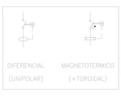 Electrical Symbols For Autocad Dwg19 Thousands Of Free Cad Blocks