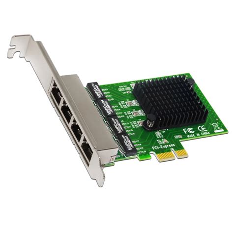 Network Cards Ah Computer
