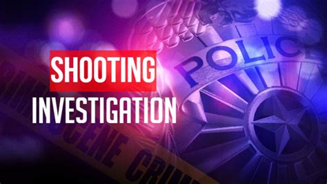 Update Dover Teen Dies After Christmas Eve Shooting Two Arrested