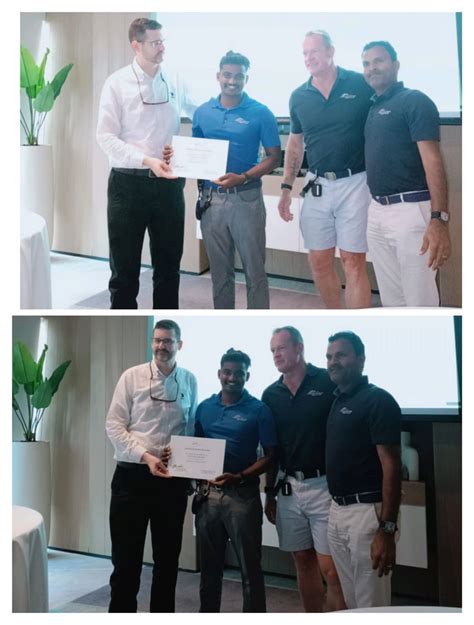 Tharun Thampi On Linkedin Employee Teamwork Recognition Gratitude