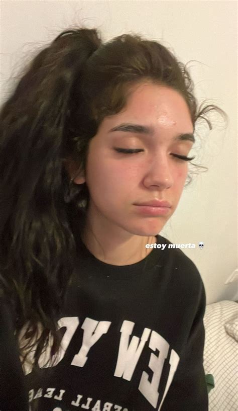 Pin De Miriam Rosales Coronel En Este Fotos De Chicas Reales Fotos