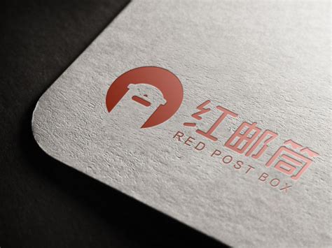 品牌标志设计尖尖上创意设计 站酷zcool