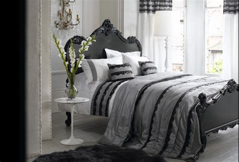 Серый цвет в дизайне интерьера Архитектурное и Интерьерное Проектирование в Санкт Петербурге