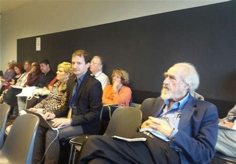 نشستی با محوریت اربعین حسینی در یکی از معتبرترین همایش های علمی جهان تصویر تسنیم