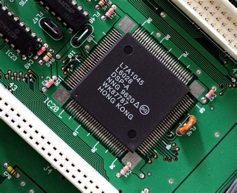 Pengertian Processing Device Lengkap Dengan Contoh Dan Fungsinya Harian Teknologi