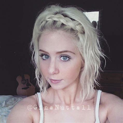 Dutch Braid For Short Hair Braids For Short Hair Stylish Hair Hair Affair