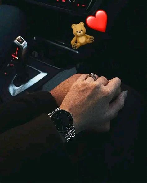 ام كيان