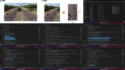 Yolov7 Yolov8 Yolov9 Yolov10 Deep Learning Course Scriptmafiaorg