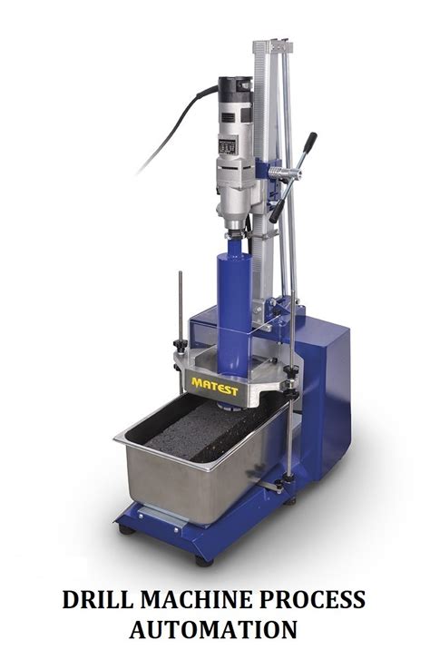 I Can Do Plc Programming And Designing In Ladder Logic Diagram