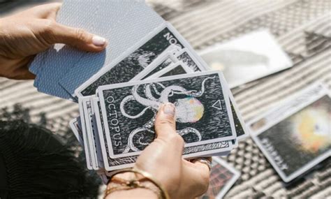 Te znaki zodiaku są najbardziej skromne nie wychodzą przed szereg