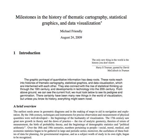 Math Yorku Ca Scs Gallery Milestone Milestone Pdf Milestones In The History Of