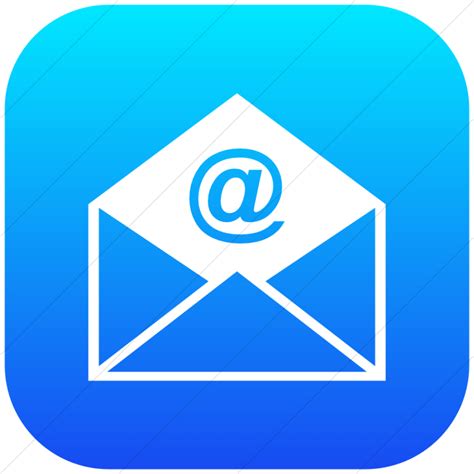 Army Letter Of Introduction Samples And Guidance