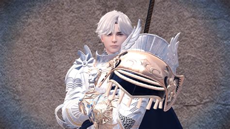 마비노기영웅전 인벤 카엘 로메르 마영전 인벤 카엘 게시판