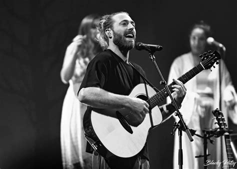 Jonathan Roy Nous Présente « Life Distortions Bp Arts Média