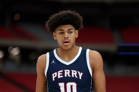 25 Facts About Koa Peat