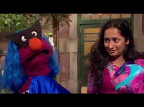 Sesame Street Season 42 Episode 18 Youtube