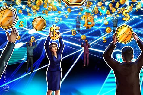 Altcoin Roundup señales que demuestran que la adopción masiva de las criptomonedas está en marcha