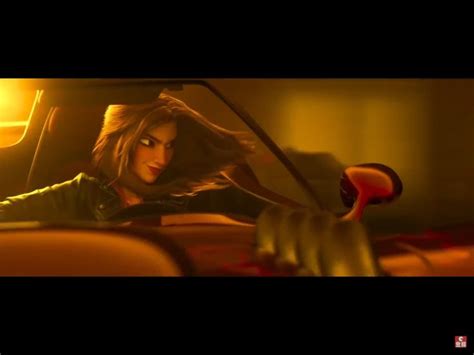 Pin di 𝑁𝑎𝑡𝑢𝑟𝑒 𝑃𝑟𝑖𝑛𝑐𝑒𝑠𝑠 su Wreck It Ralph Animazione Pin di 𝑁𝑎𝑡𝑢𝑟𝑒 𝑃𝑟𝑖𝑛𝑐𝑒𝑠𝑠 su Wreck It Ralph Animazione