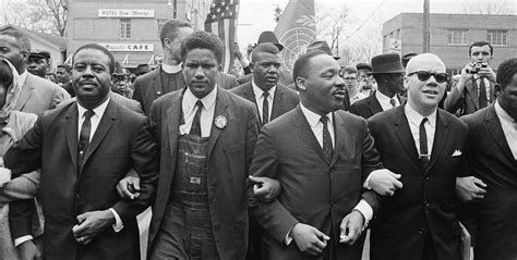 The Fight Against The Slave Trade Black History School