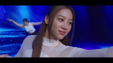 8频道电视剧 《浴水重生》【hope A Float】第5集至第9集 Part 2预告片 Youtube