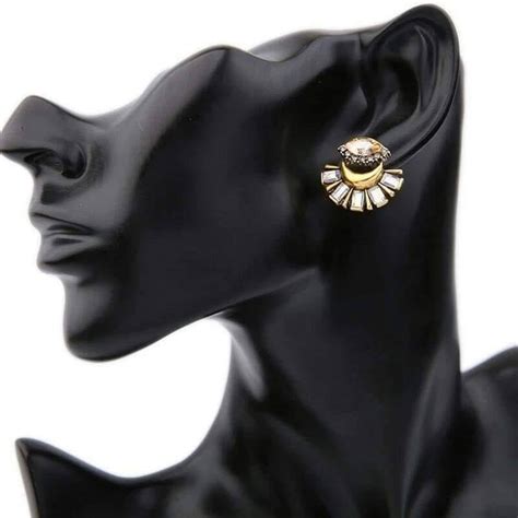 ანიკას ვერცხლი