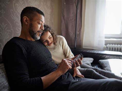 Use PayPal Anywhere Online With A PayPal Key Virtual Card CreditCards Com