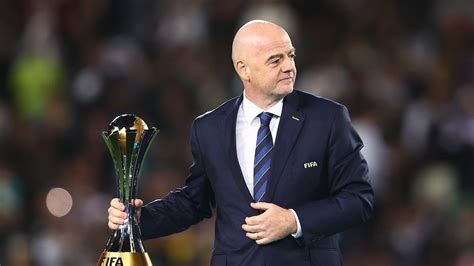 Mundial De Clubes 2025 Así Se Clasificarían Los Equipos Europeos Y