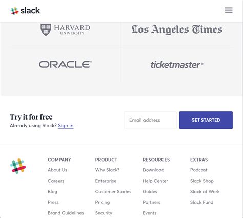 Github Web Dev Open Lab Css Flexbox Slack