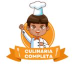 Pão de frios caseiro irresistível fofinho saboroso e fácil de fazer para o lanche perfeito