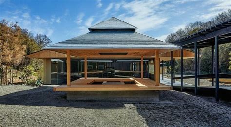 The Best Boutique Hotels In Naoshima By