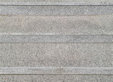 세원하드페이싱