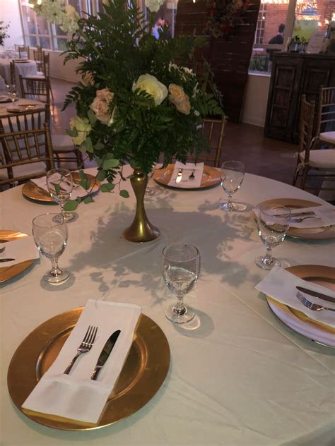 Rehearsal Meal For Daniel Dyess And Donnas Catering