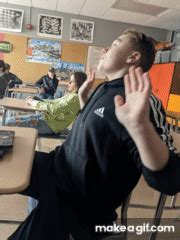 Mrn On Make A GIF
