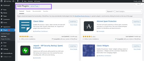 Unbiased Wp Rocket Review In May 2025