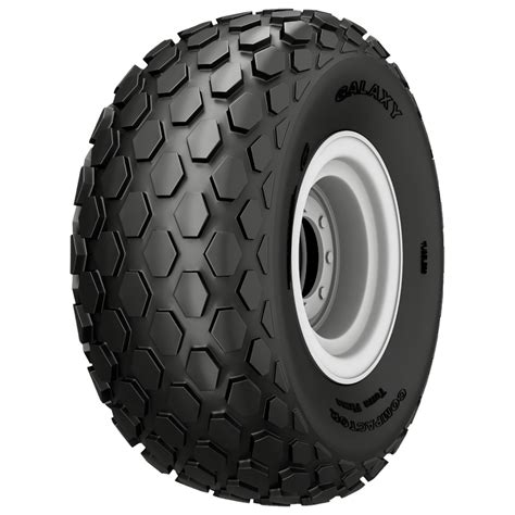 COMPACTOR R3 Dameza Importadores De Llantas Nuevas Para El