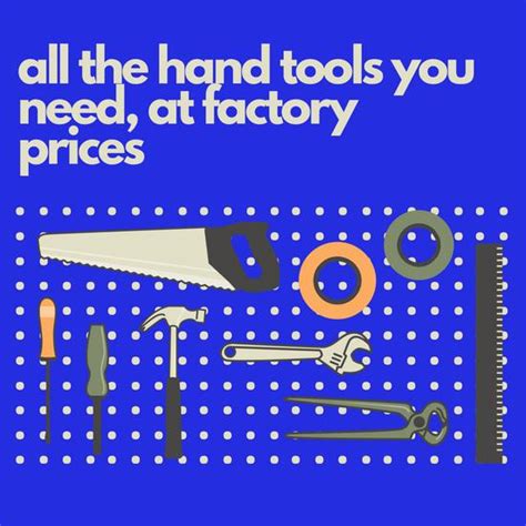 Abdul Mohsin Sayed Posted On Linkedin