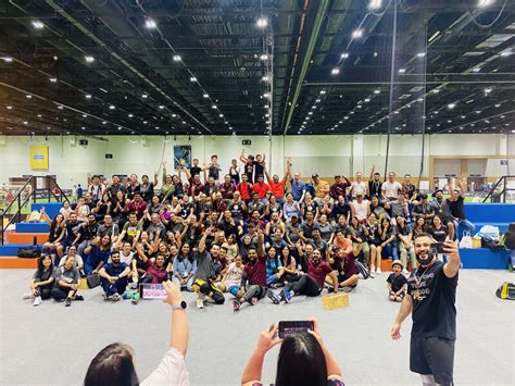 Abdulrahman Mustafa Hanafi On Linkedin Ourjacobs Jacobsmiddleeast